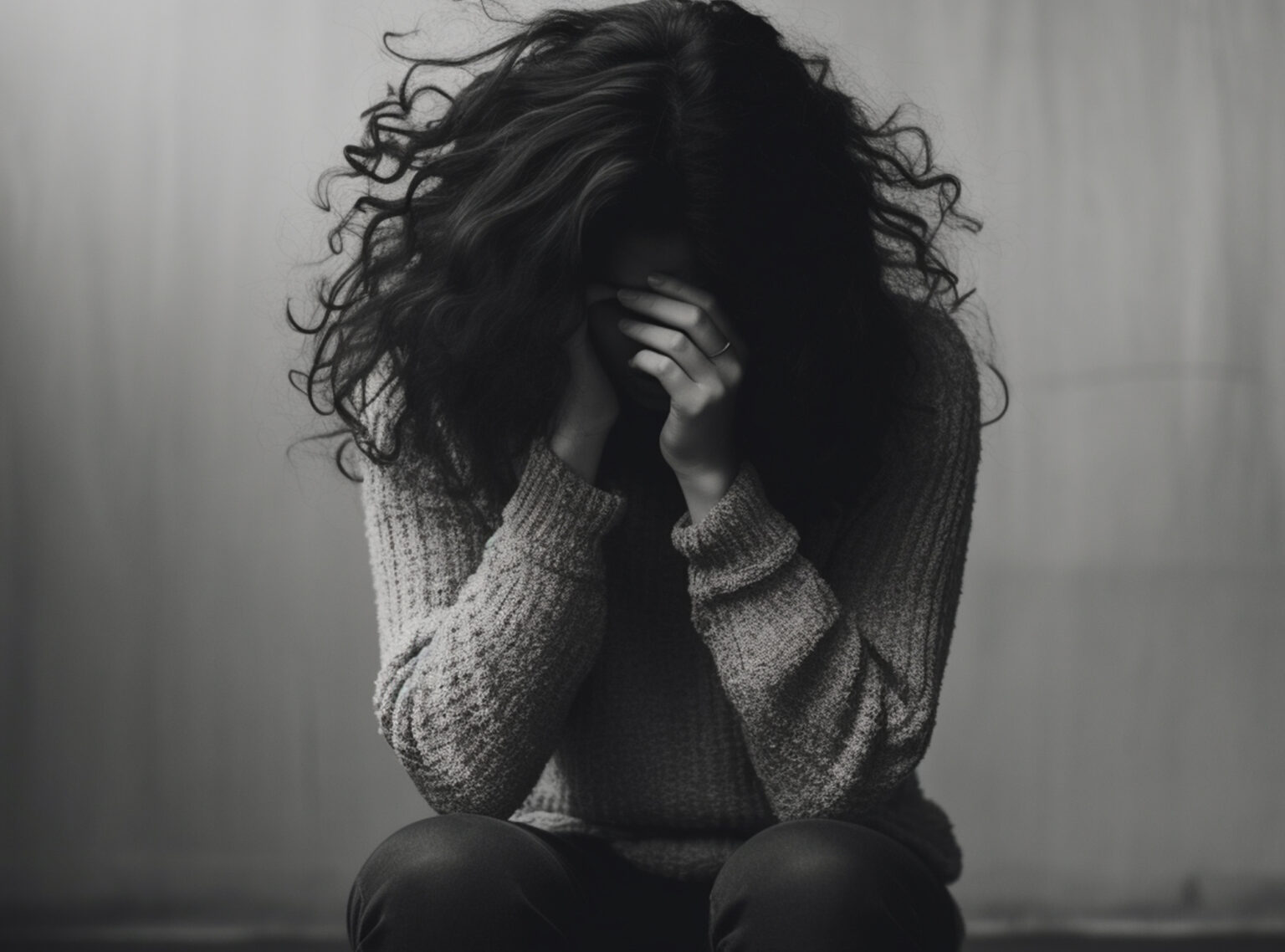 What Are the Most Addictive Drugs? Discover the Top 5