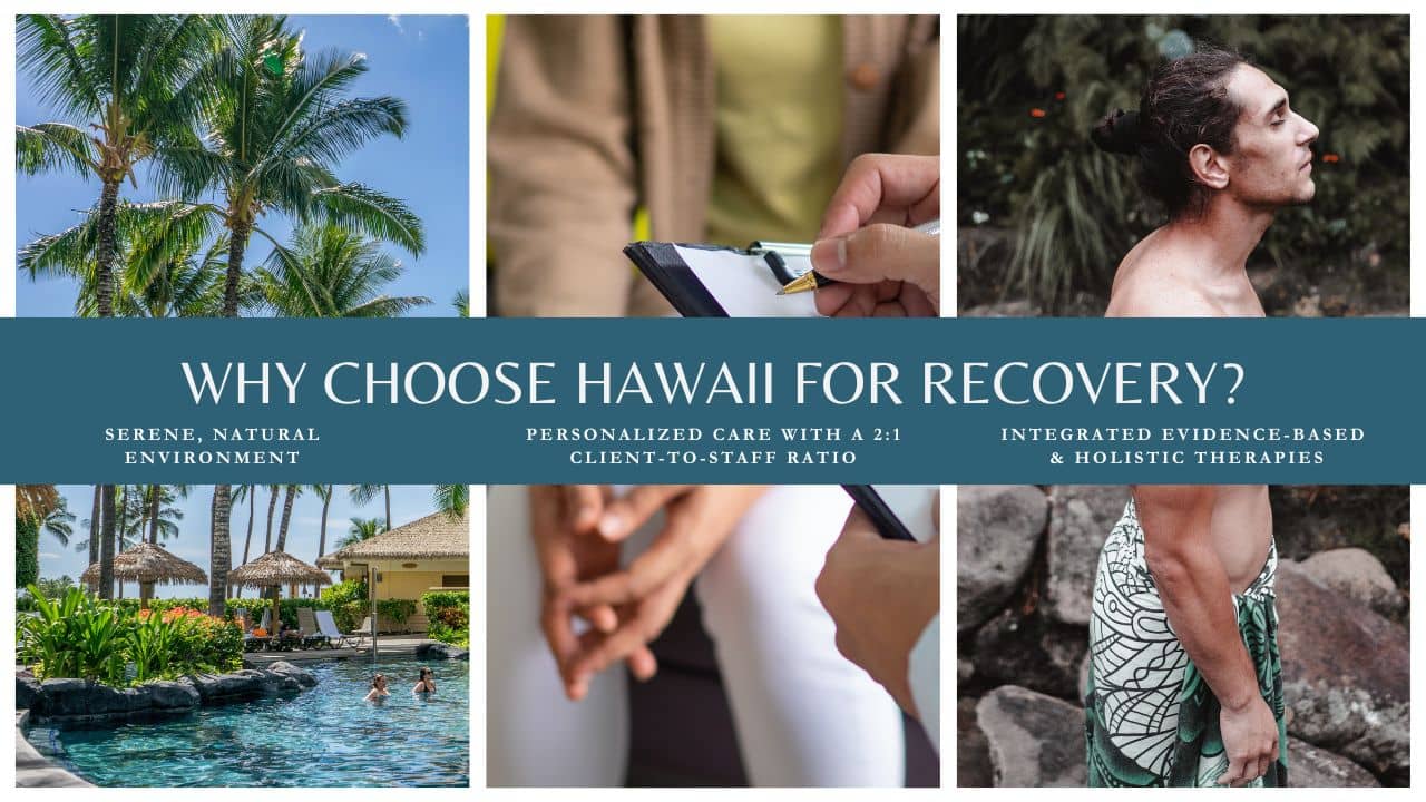 Internal Bleeding from Alcohol Abuse: Symptoms and Recovery