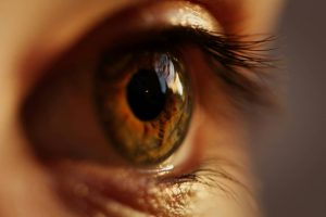 Drunk Eyes Signs: What Your Pupils Reveal About Alcohol Use